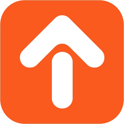 دانلود برنامه تلویزیون اندروید فیلمونیکس - اپنما