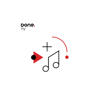 دانلود برنامه تلویزیون اندروید فیلمونیکس - اپنما