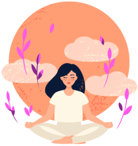 دانلود برنامه تلویزیون اندروید فیلمونیکس - اپنما