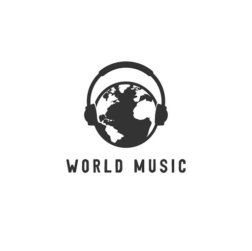 دانلود برنامه تلویزیون اندروید فیلمونیکس - اپنما