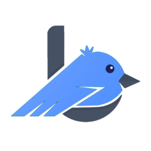 دانلود برنامه تلویزیون اندروید فیلمونیکس - اپنما