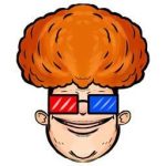 دانلود برنامه تلویزیون اندروید فیلمونیکس - اپنما