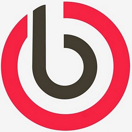 دانلود برنامه تلویزیون اندروید فیلمونیکس - اپنما