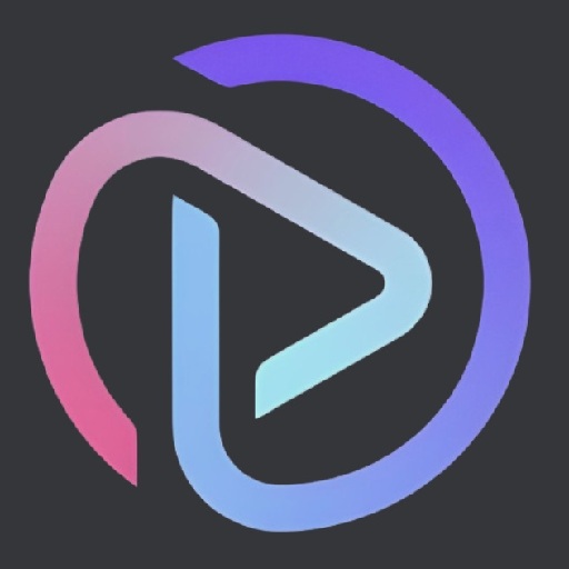 دانلود برنامه تلویزیون اندروید فیلمونیکس - اپنما